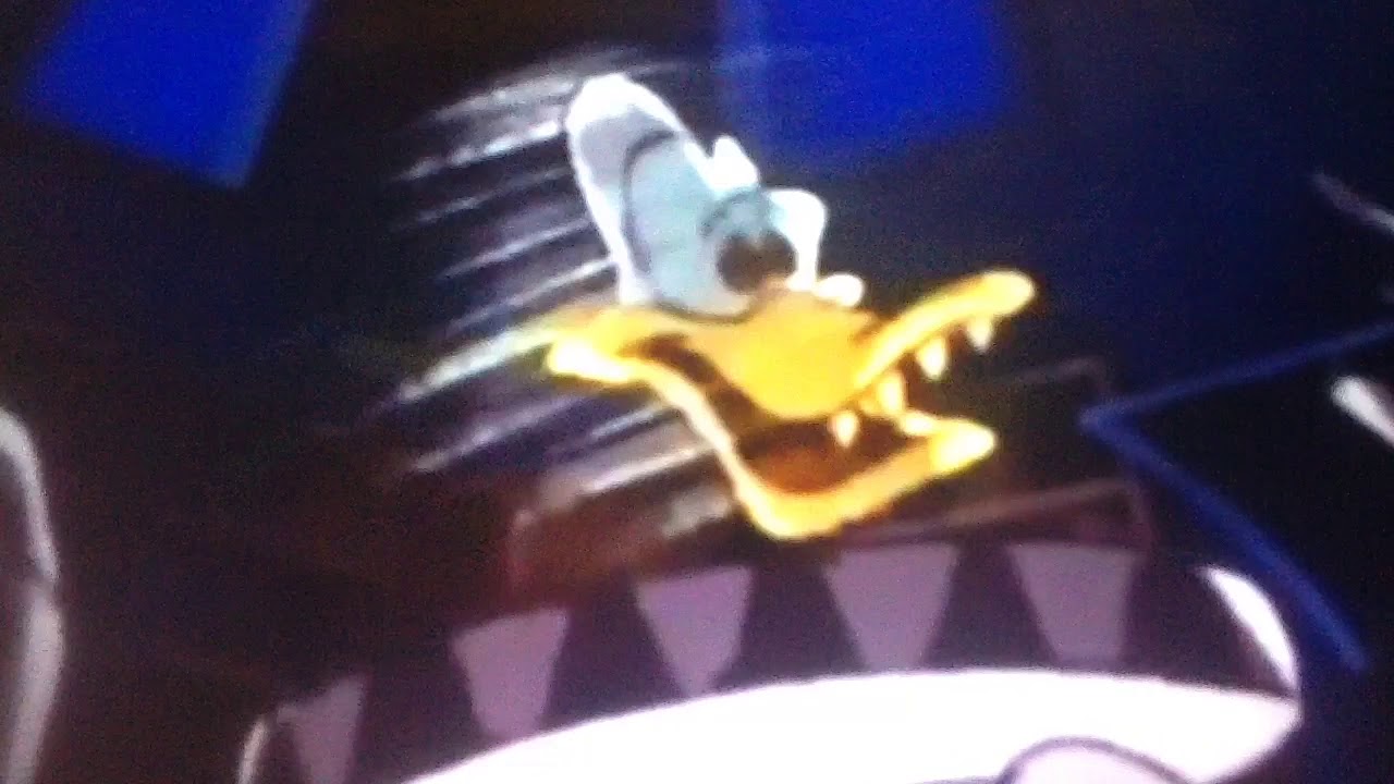 Scenes of Paddywhack videos - YouTube
