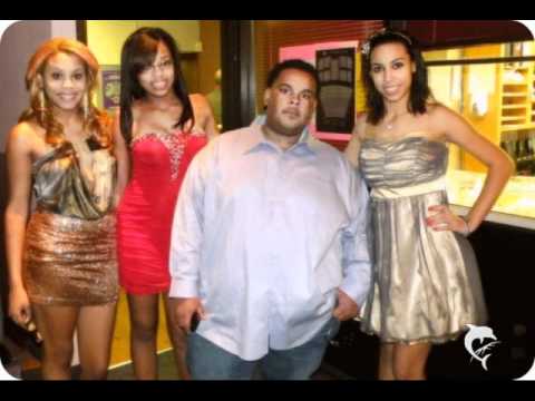 Mp3 Girlz - \