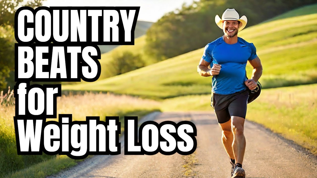 Weight Loss SONG - YouTube