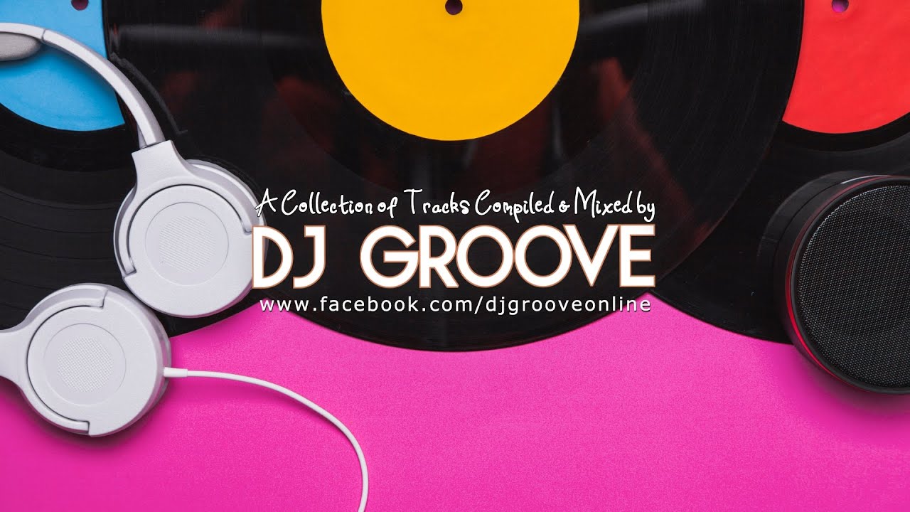 Dancefloor Anthems ♫ Funky House, Pop Edits & Disco Reworks ♫ Party Mix ...