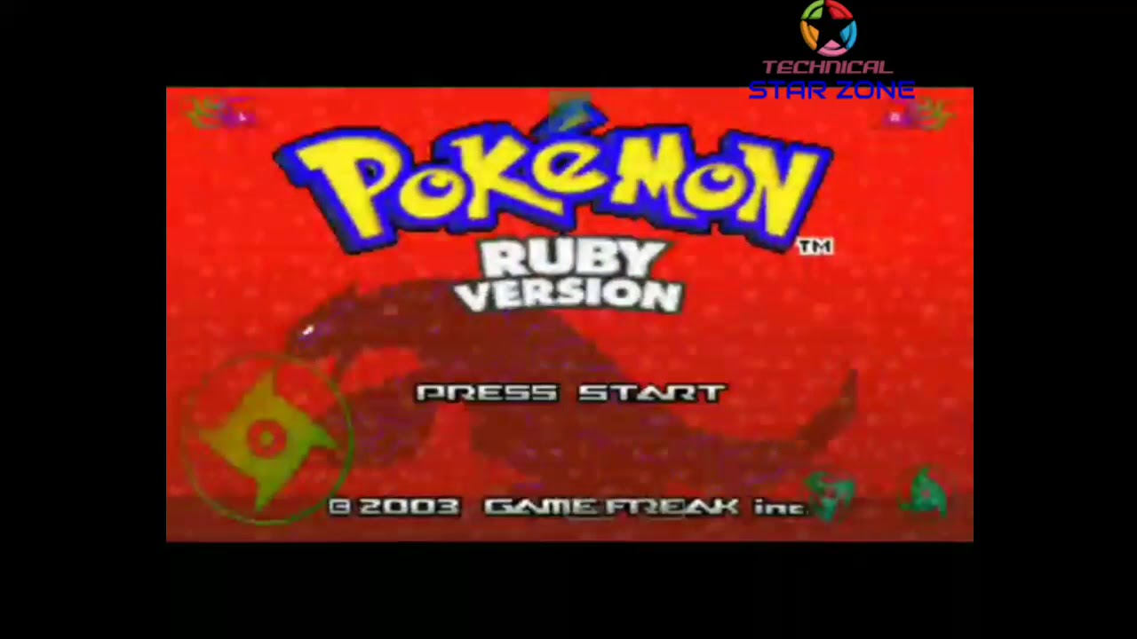 HOW TO EDIT GBA SAV File ON Android - YouTube