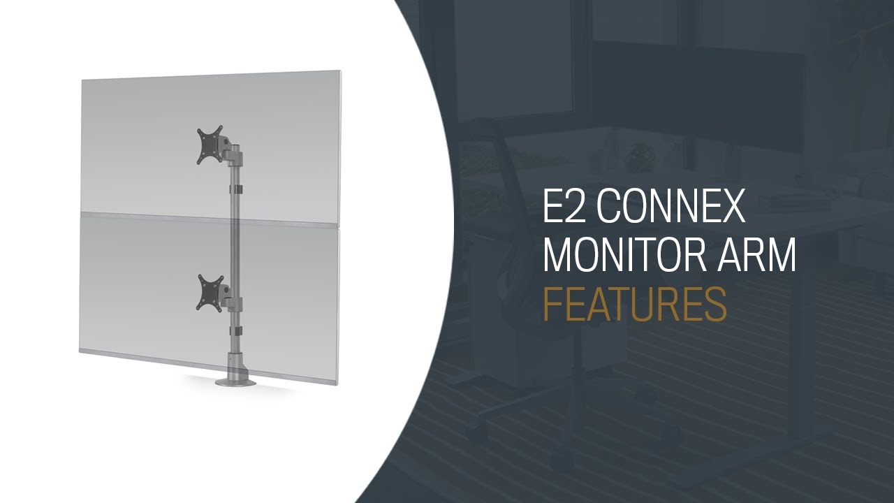 HAT Collective - E2 Connex - YouTube