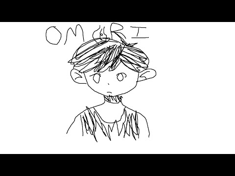OMORI OST - 024 Recycling Is A Concept! (midi) - YouTube