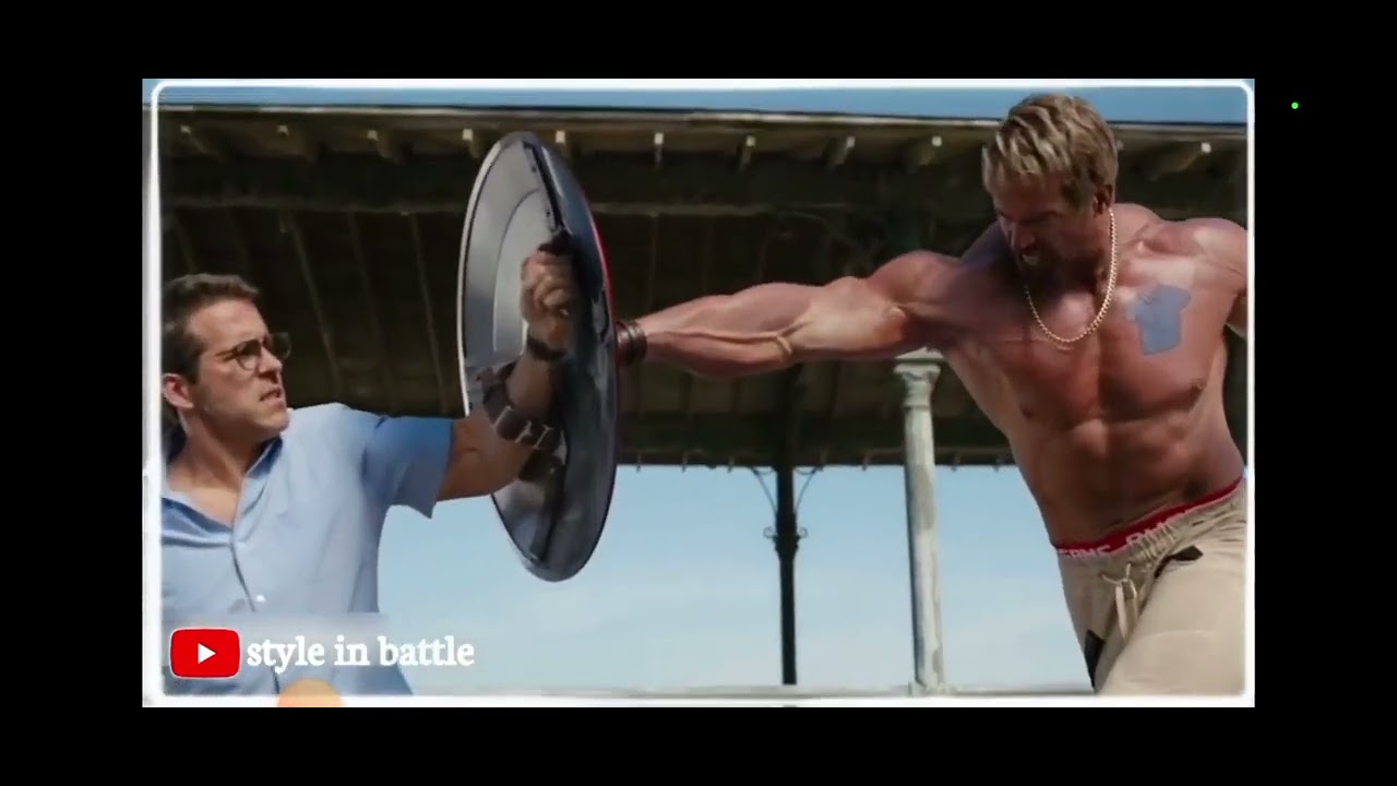 Coomadi free fiyar - YouTube