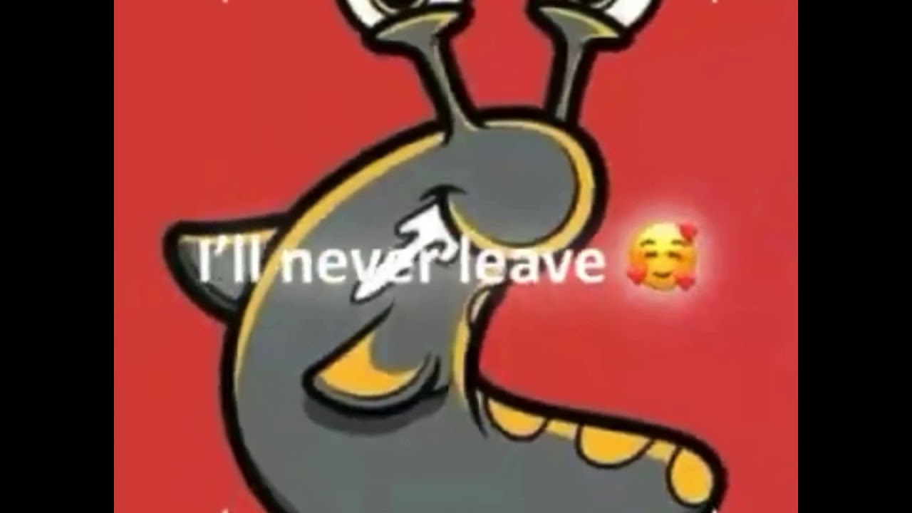 Crainer/slogo/jelly.by flare roblox - YouTube