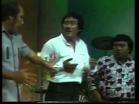 Lucu Lawak Jayakarta Group