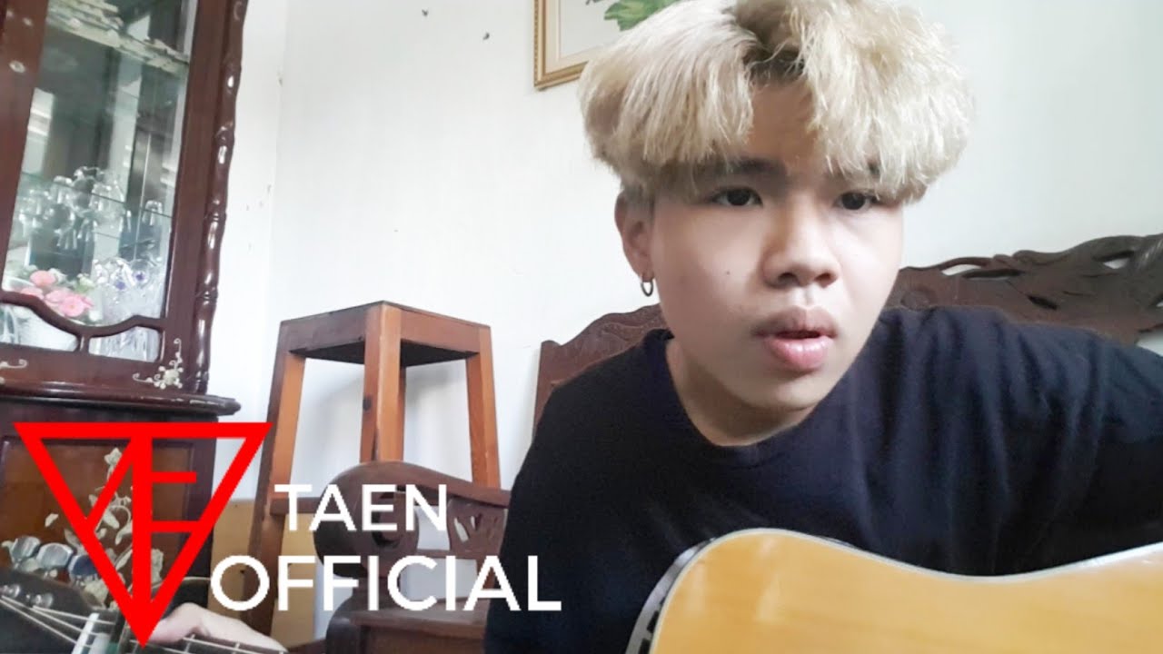 XA (LẶNG 2) - MAY PADUTIN | DEMO - YouTube