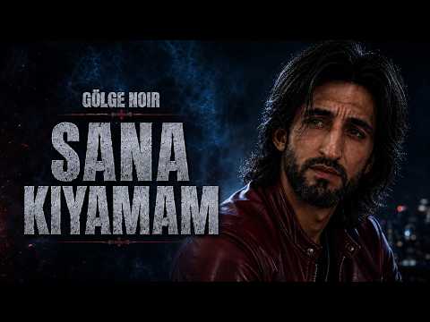 ⏩Gölge Noir_(Sana Kıyamam)