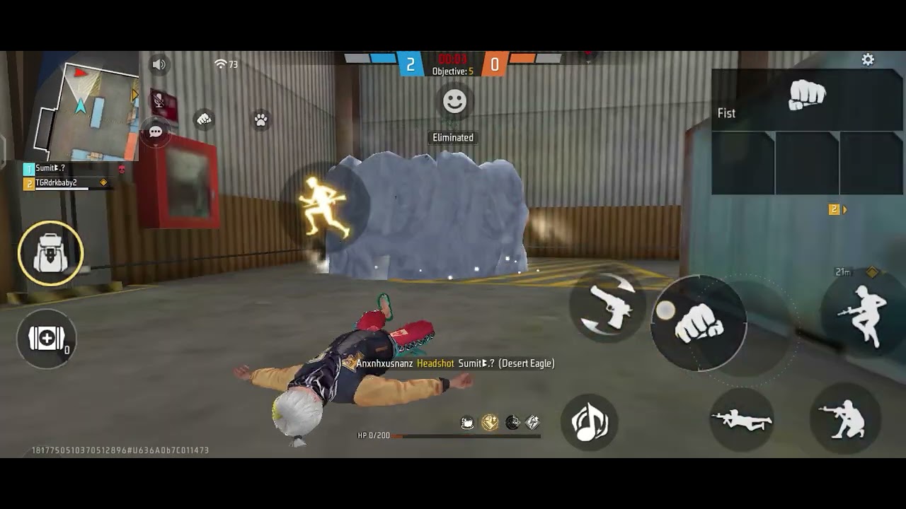 July 29, 2024 - YouTube