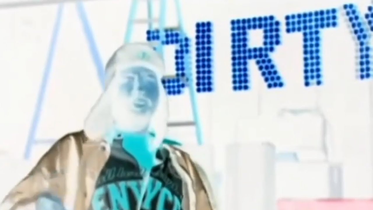 Ol' Dirty Scheep - 321, Rock The Ruff Rapps - YouTube