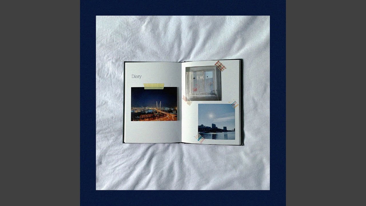 Diary - YouTube