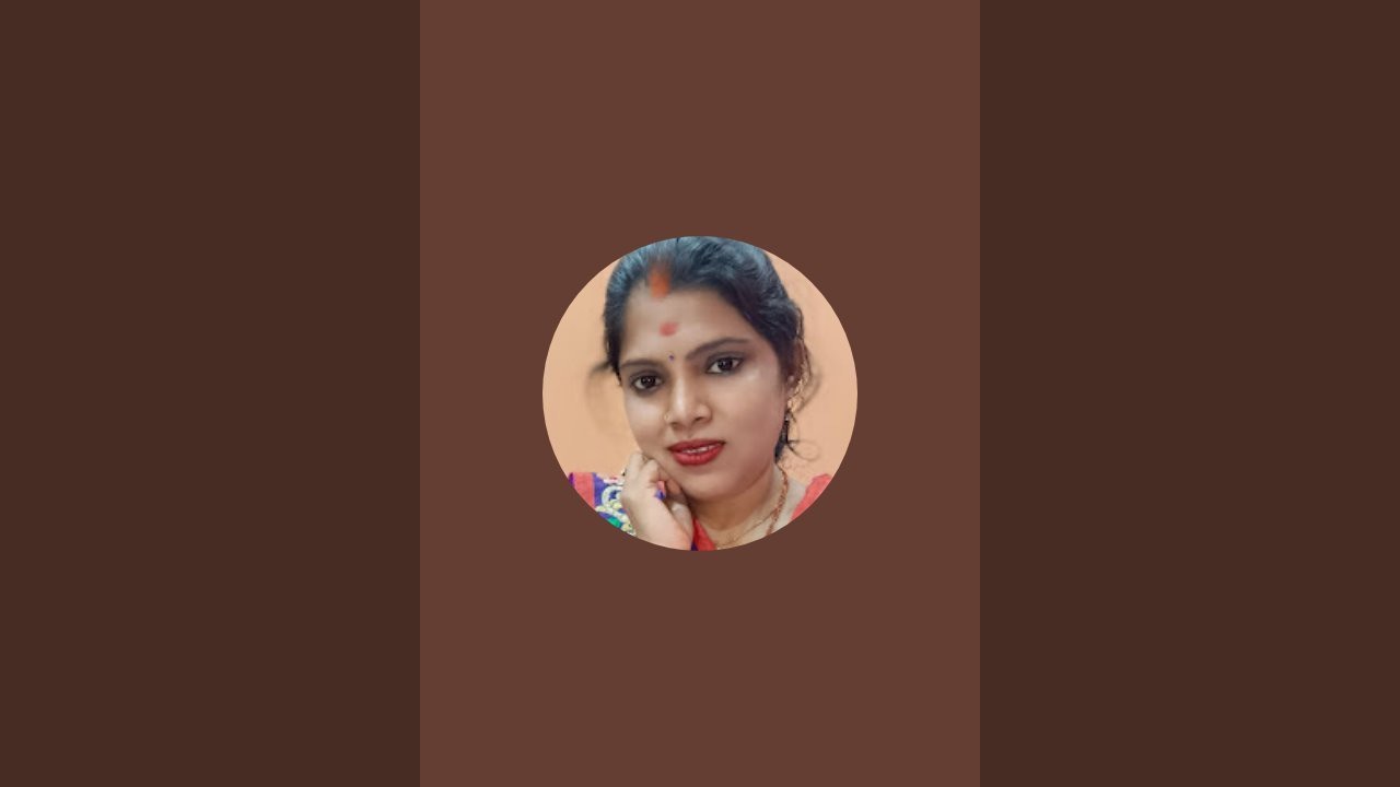 Rishu Raj is live! - YouTube