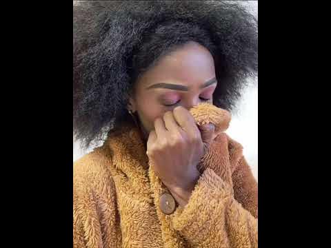 Apostle Wele Ramabosh(2) - YouTube