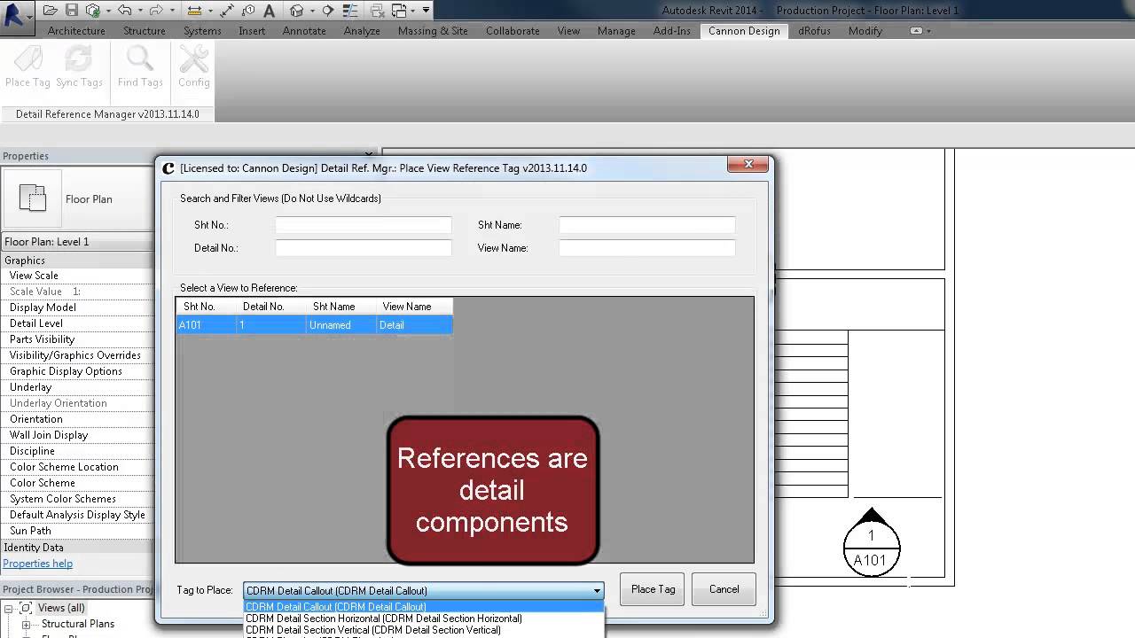 How To Use CDRM - YouTube