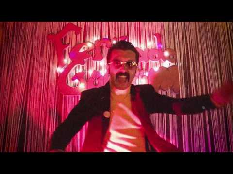 FERYADA GÜCÜM YoKk - Yaşamak Bu Değil (cover)