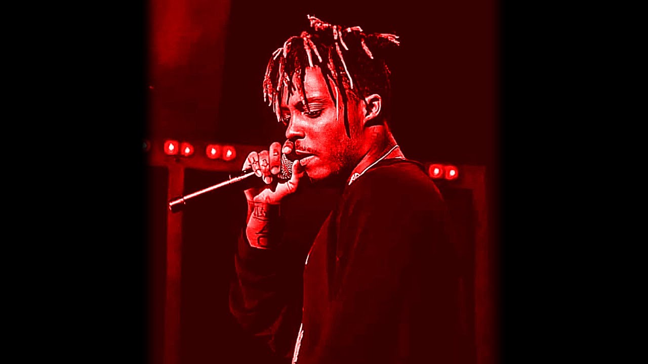 [FREE] Juice WRLD Type Beat "LIGHTYEARS" - YouTube