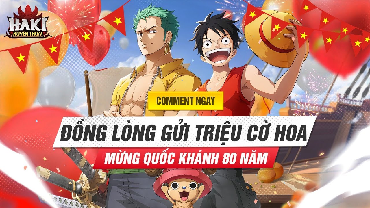 Haki Huyền Thoại - Code Mới & Full 15 Giftcode Haki Huyền Thoại 10/09 ...