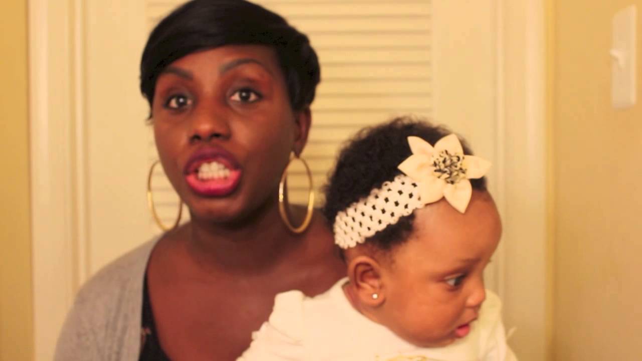 Cassidy Update Youtube