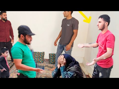 ۲۹ اوت ۲۰۲۶