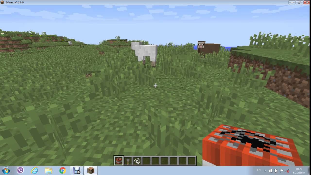 kak se pravqt kapan - YouTube