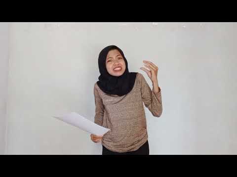 Dea Aprilia Septian_Tantangan #HIMABSIUNNES #SemarakIndonesia2022