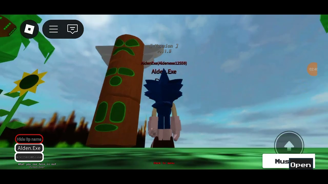 Cookie Help me!!!!!!!!!!!!!!!!! - YouTube