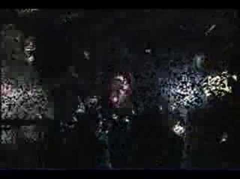 DJ Drastic Live @ Xaverian Jam (2002 Surprise App.) Pt. 4