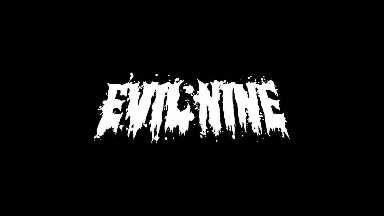 EVIL NINE - The Night - MARINE PARADE RECORDS - YouTube