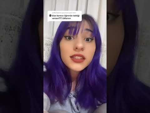 Korece öğrenme taktiği veriyorum #shorts