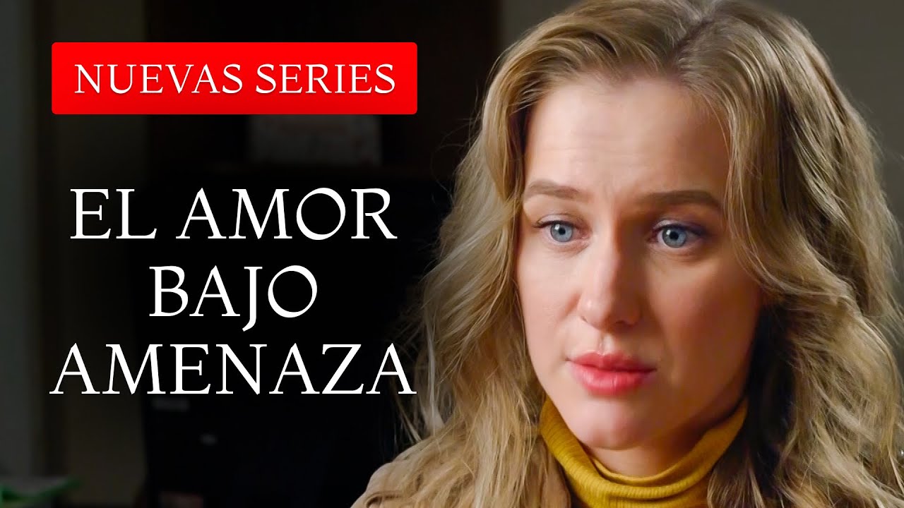 ¡PREPÁRATE PARA UNA HISTORIA LLENA DE GIROS INESPERADOS! LA BODA MÁS DRAMÁTICA DEL AÑO ...