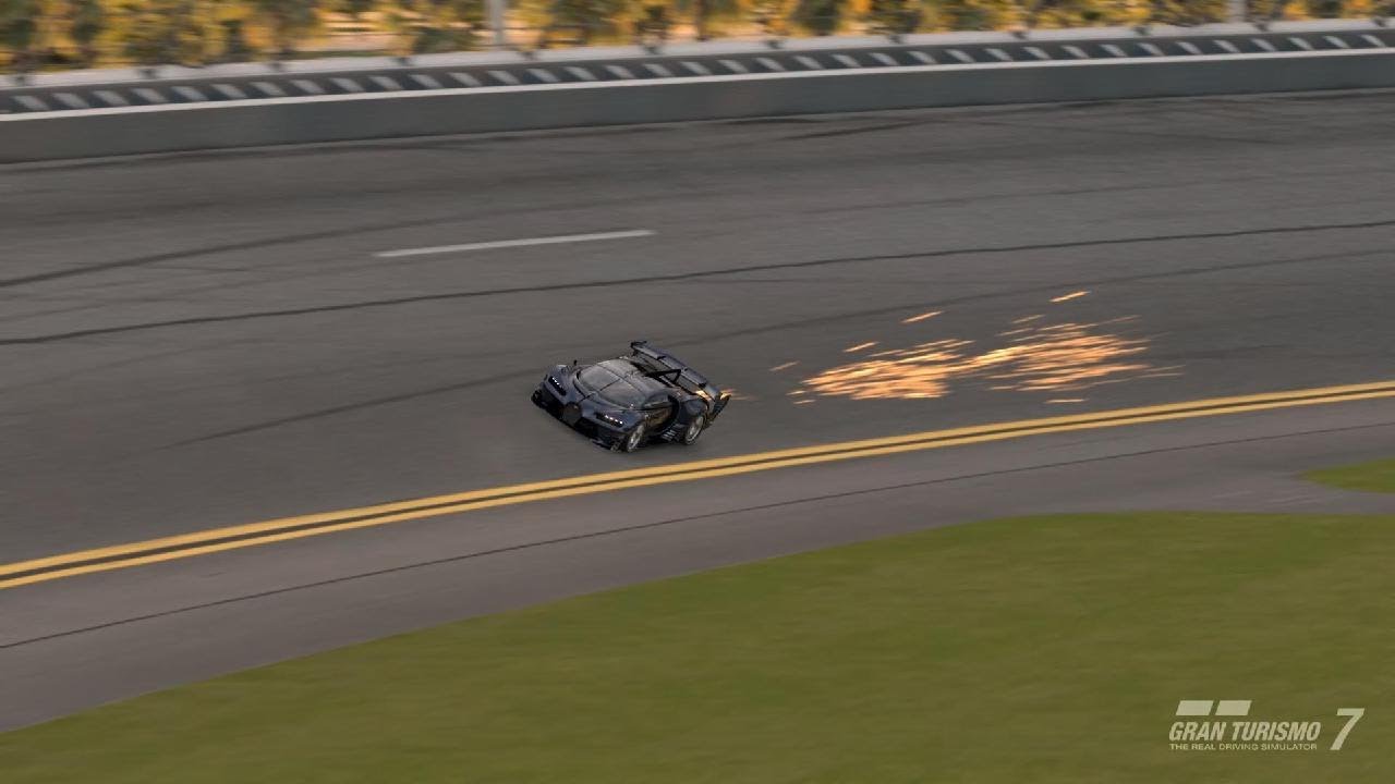 Stupid fast 😬 - YouTube