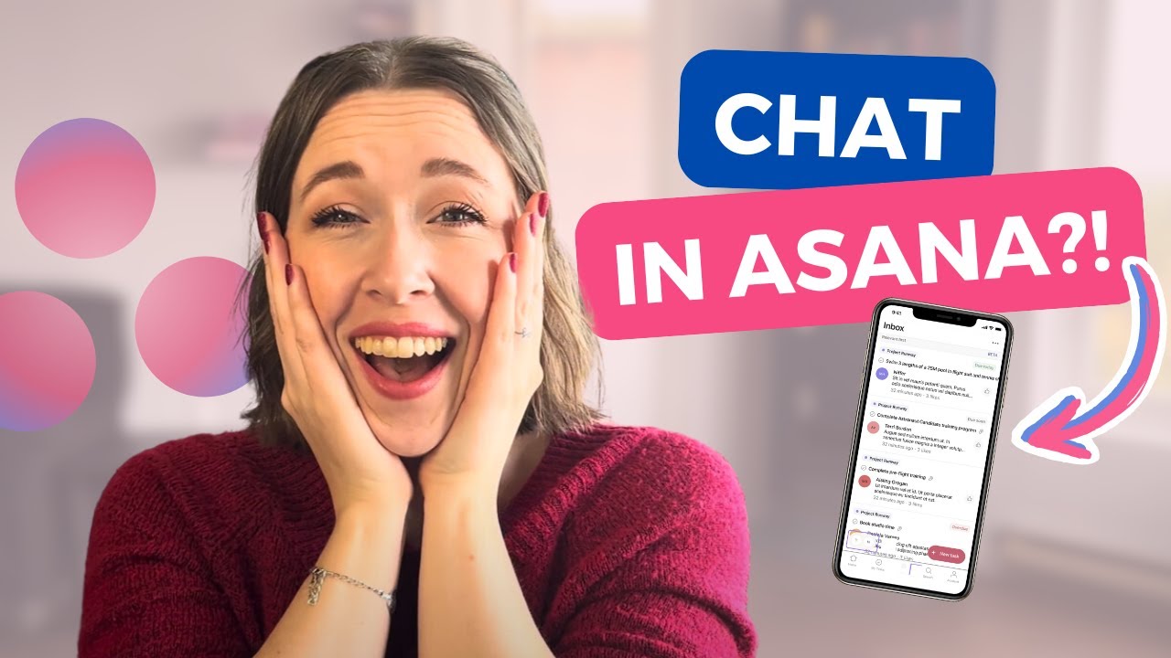 Can You Send Messages In Asana YouTube can-you-send-messages-in-asana-youtube
