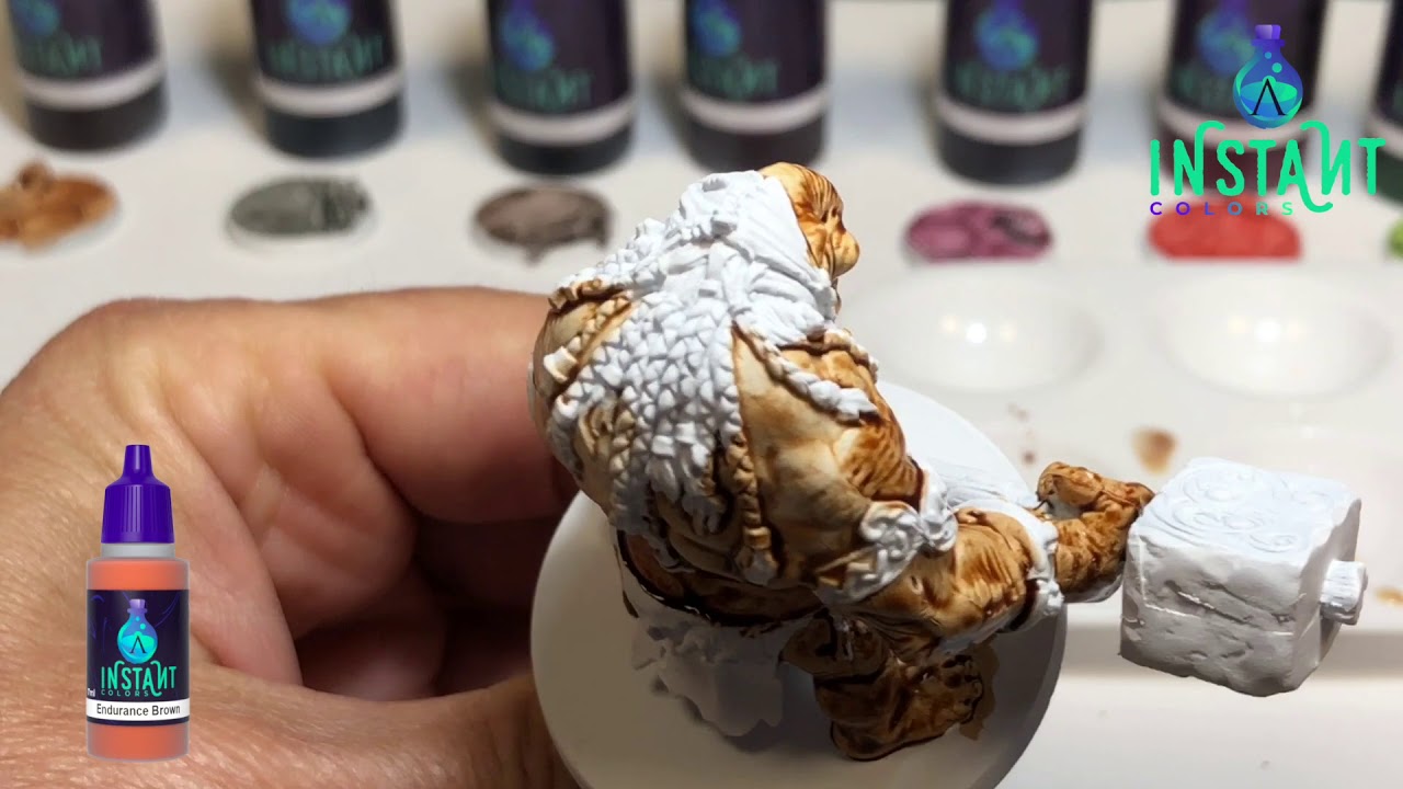 TROLL by BLOOD RAGE - YouTube