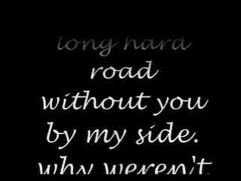 Emotionless-Good Charlotte - YouTube Music