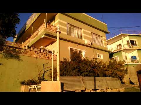 Assyrian town of Amediya (Assyria \