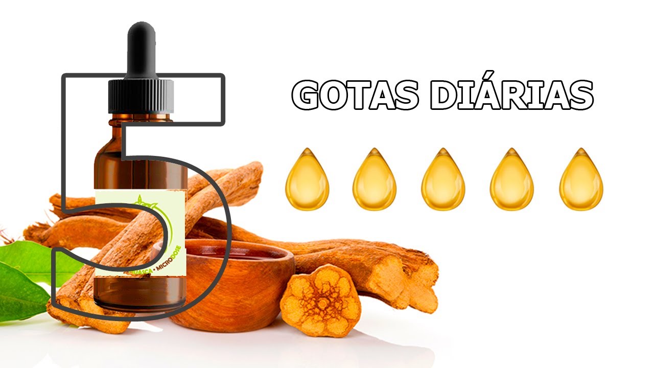 Efetividade Microdose Ayahuasca - YouTube