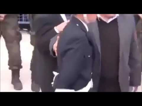 AĞLAMA ASKER AĞLAMA. . Eledim Eledim ..