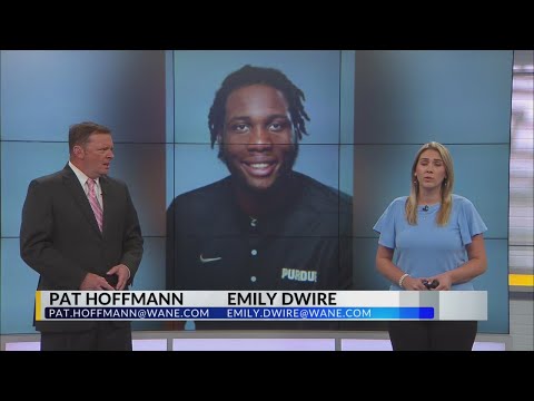 Caleb Swanigan dead at 25