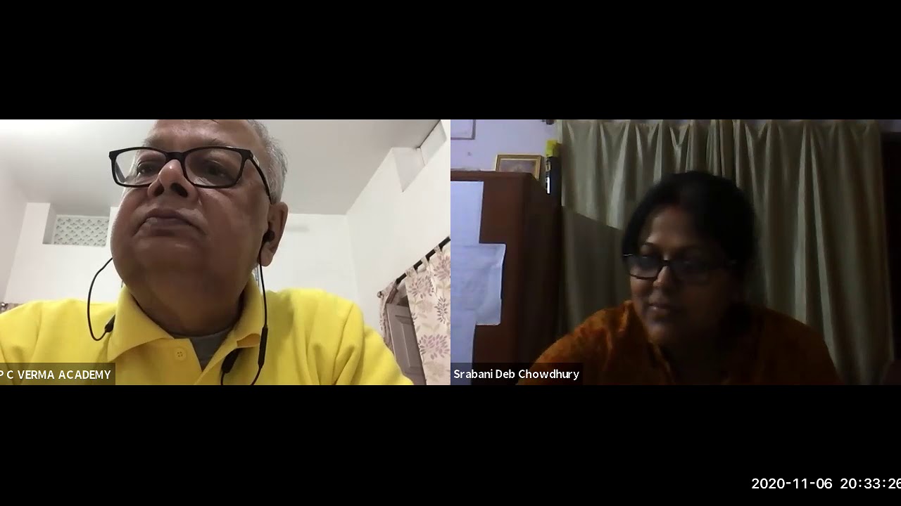 THE GENERALISED FORM OF TRANSLOG PRODUCTION FUNCTION || MICRO ECONOMICS ...