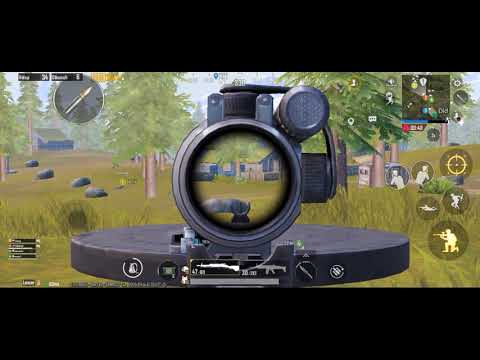 ingin "safe squad malah terjebak"/squad random😌🐱#pubgmobile #pubg ...