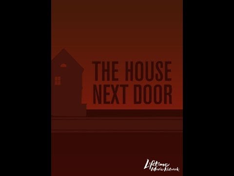 The House Next Door (2006)