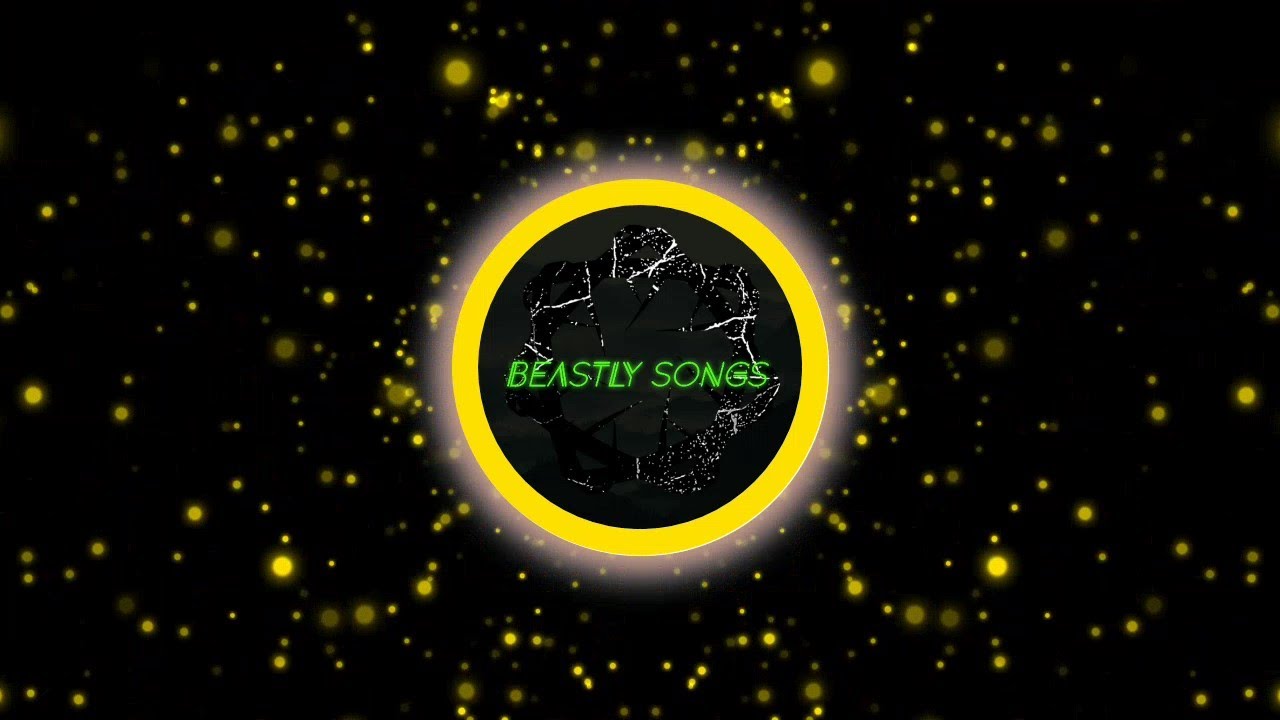 Beastly Songs - HipHop Club {Audio Oficial} - YouTube