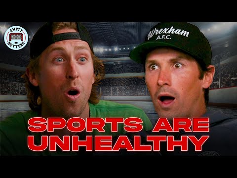 Scorched Earth - Empty Netters EP 30 - YouTube