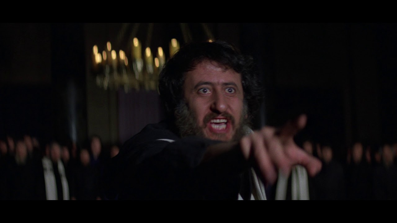 Han Asparuh Trailer - YouTube