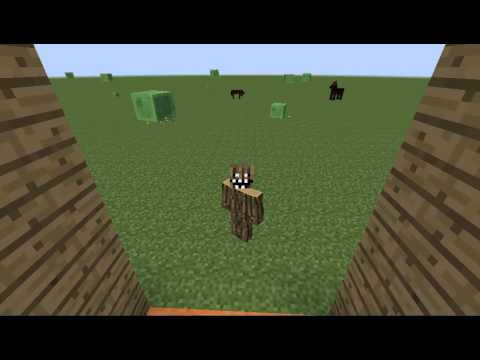 Saçım Şekil Önümden Çekil ULAN!