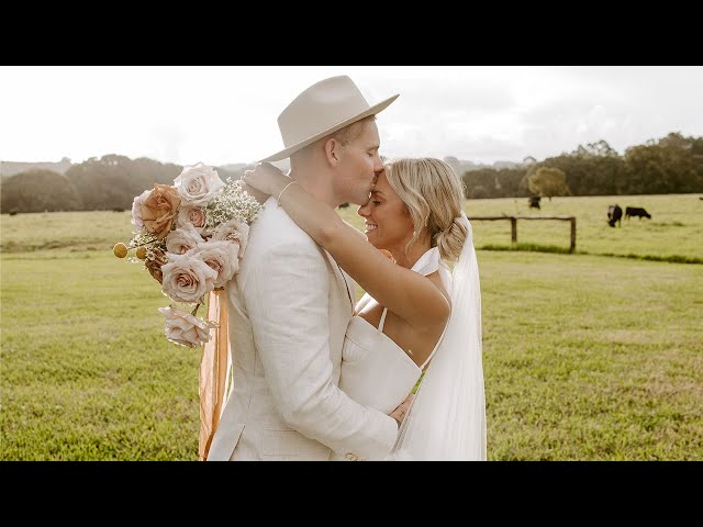 Sarah Kielbasa Wedding TIP TOP MEATS TEMP. CLOSED Updated March