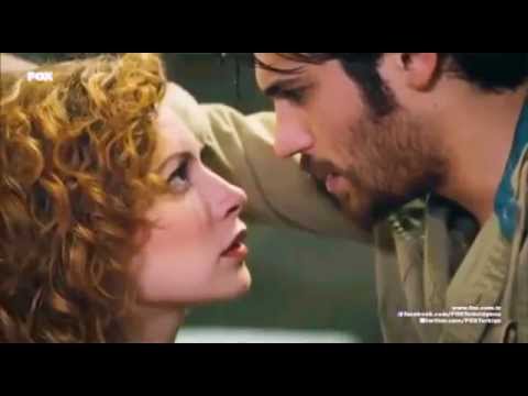 Inadına Ask   Defne ve Yalın   Bir tanecik askim