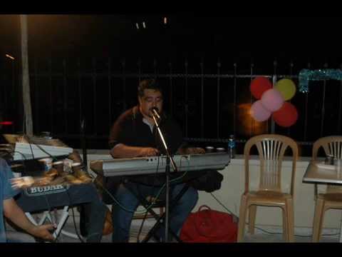 #mamaklımusa #SEN #YARİMİDUN