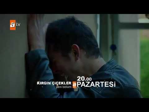 Kirgin Cicekler | 82. Fragmani