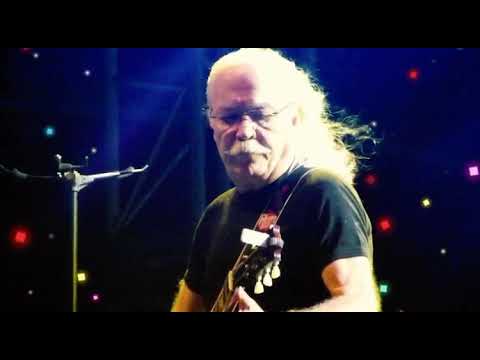 Katiller De Ağlar Film Müziği - Elektro Gitar Cover
